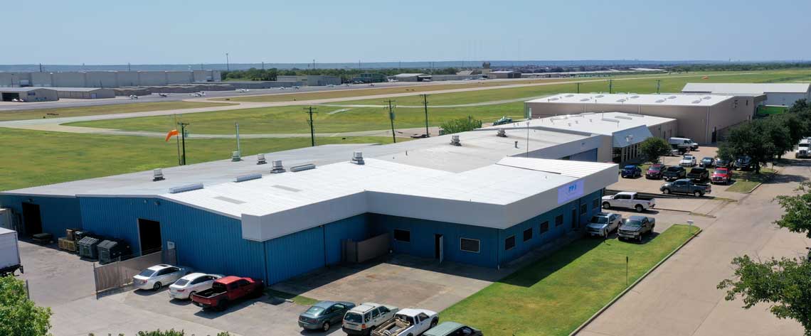 Polymer Products | Indian Companies